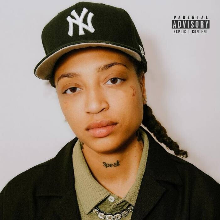 Ray Moon Releases Intimate Track “Closer” | Home of Hip Hop Videos ...