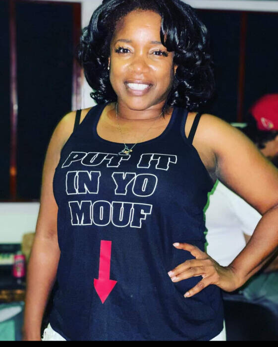 ELEVEN SIGNS R&B ROYALTY KIA JEFFRIES TO THE IKONIC LABEL!! | Home of ...