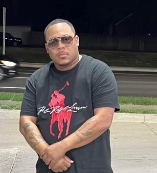 StreetLord Baby L: Rising Star in the Hip-Hop World | Home of Hip Hop ...