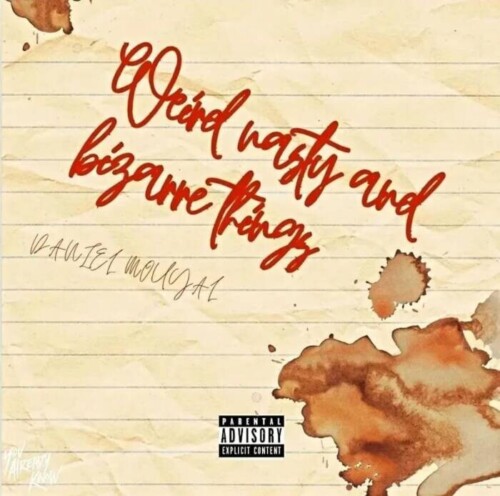 Dave East, Bizarre, Obie Trice, Royce Da 5’9″, Merkules, Bubba Sparxxx ...