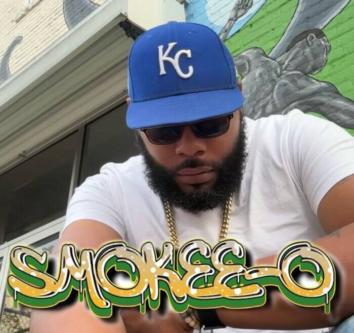 “Smokee-O: Reviving Soul in Hip-Hop with Timeless Artistry” | Home of ...
