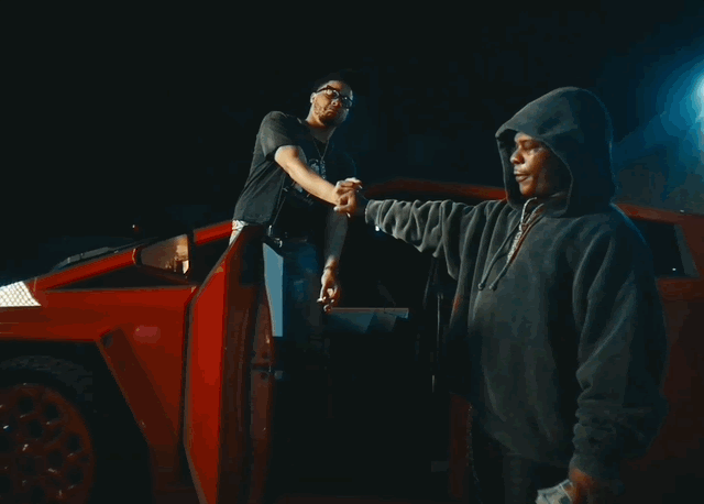 Veeze and Rylo Rodriguez Drop New Video Single | Home of Hip Hop Videos ...