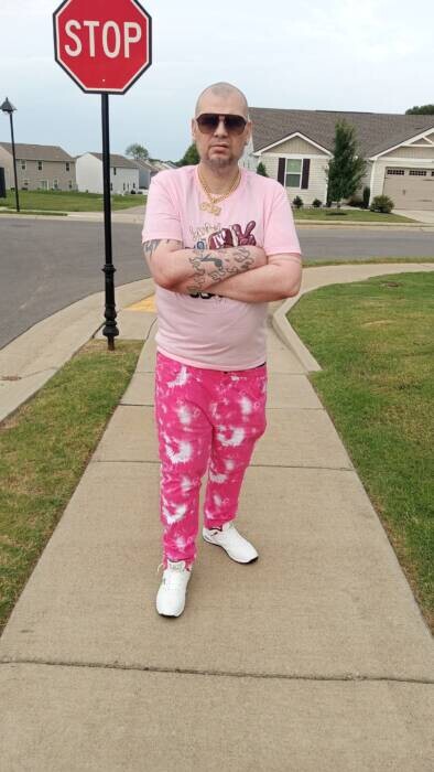 The Evolution of Solo Nitty Gritty: From Street Battles to Musical ...