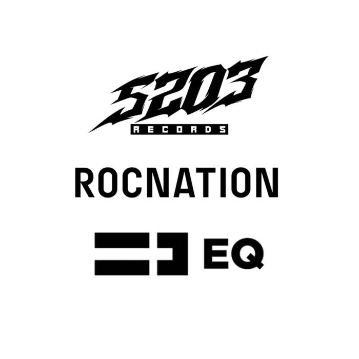 5203 Records Finds a New Home: Now Distributed by Roc Nation ...
