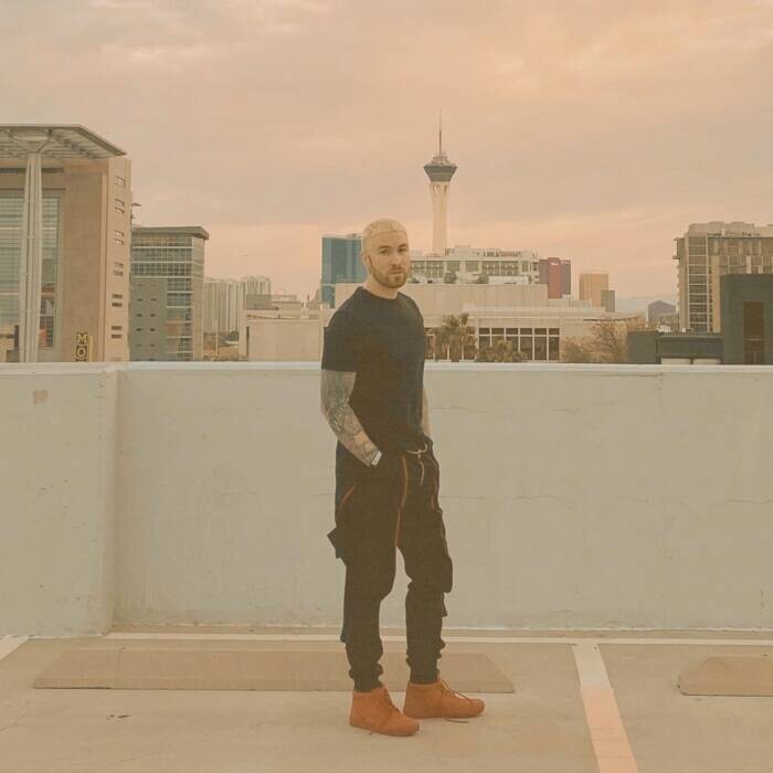 Sinematic: The Cinematic Journey of Movie Monroe | Home of Hip Hop ...