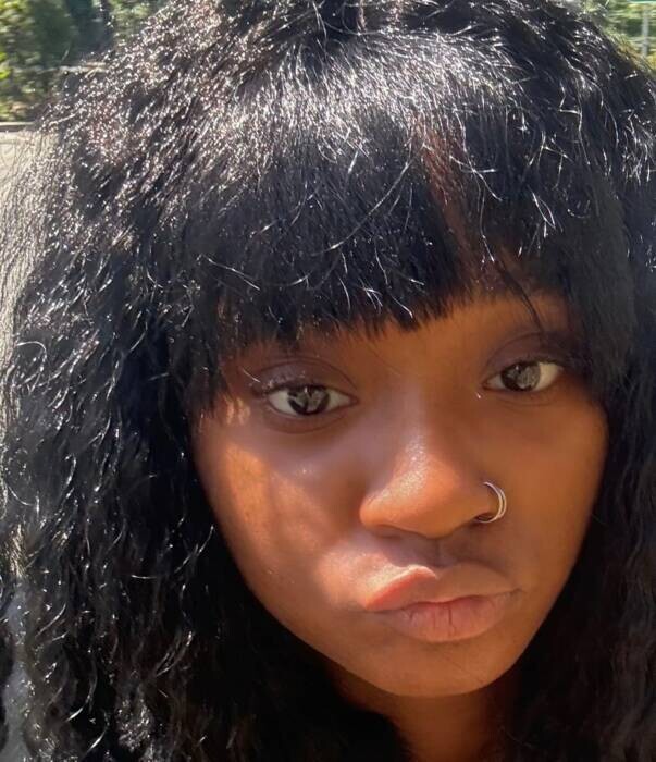 Baby Slvett spills the tea on her celebrity crush | Home of Hip Hop ...