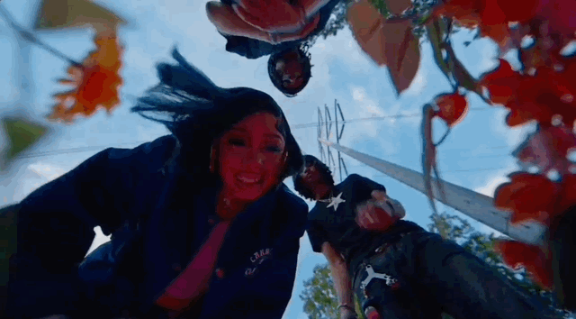 9lives Drops New Single “I DID IT” with Kanii and Anycia | Home of Hip ...