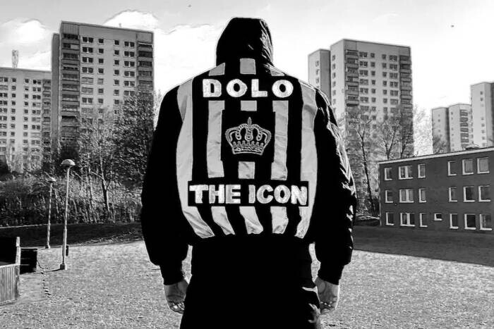 Why-D Drops Video for “Dolo the Icon”(Malmoe, Malmoe)” | Home of Hip ...