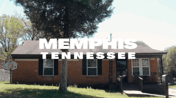 Jay Fizzle Welcomes Fans Into His World with “Who Is Grizzape” Mini-Doc ...