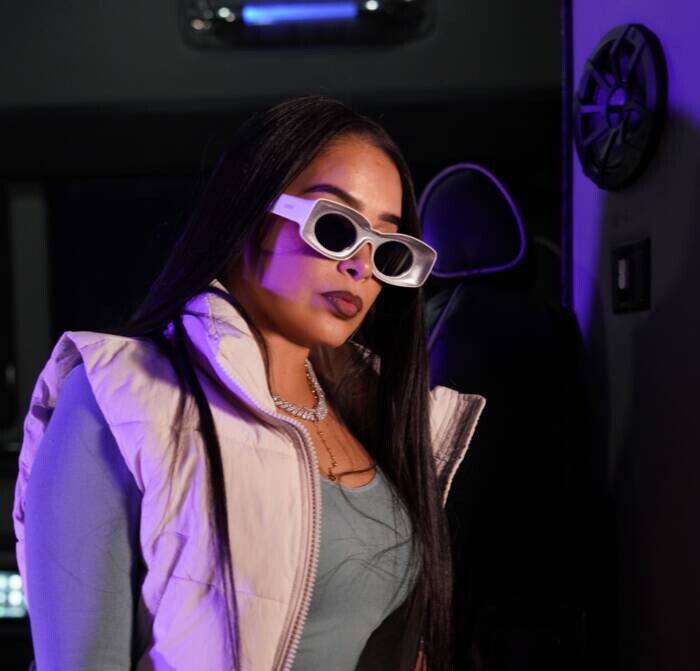 From Brooklyn to the Spotlight: Jacina Love | Hip-Hop Media’s Best Kept ...