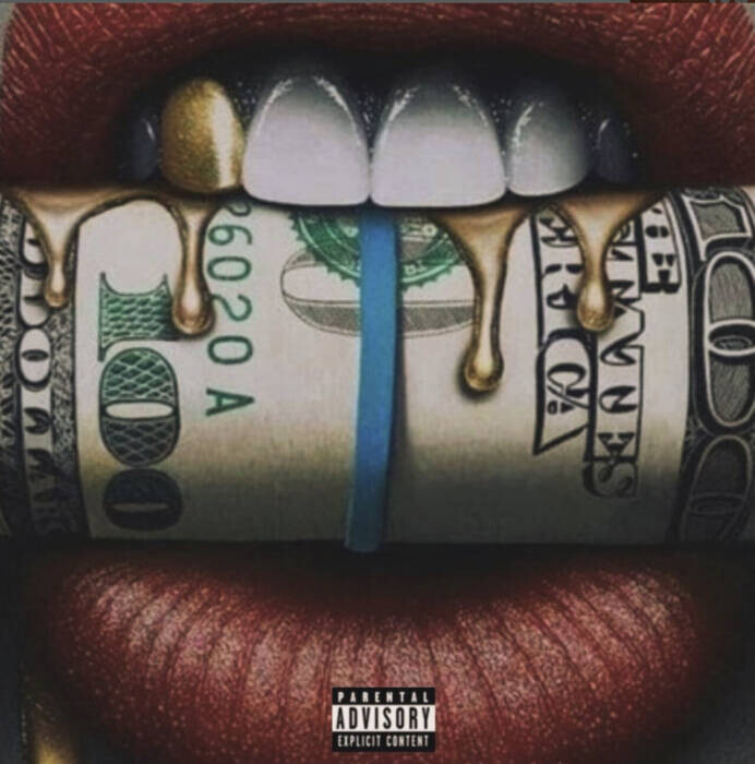 Introducing: Fendi Nova | Home of Hip Hop Videos & Rap Music, News ...
