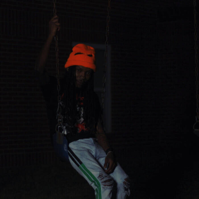 G-West Drops New Melodic Banger “Nocturnal,” Elevating Missouri’s Music ...