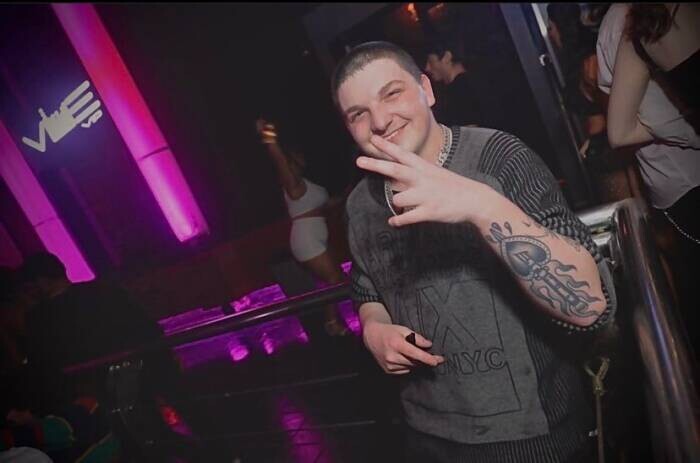 DMT Records: A Digital Marketing Powerhouse Revolutionizing the Music ...