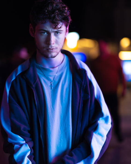 CRYY: Inspiring Faith and Hope Through Diverse Soundscapes | Home of ...