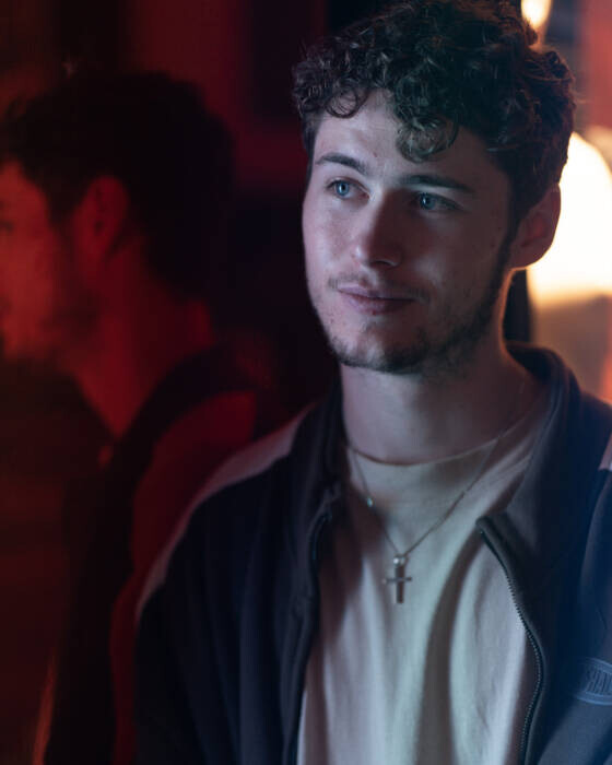 CRYY: Inspiring Faith and Hope Through Diverse Soundscapes | Home of ...