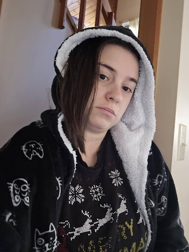 Sammy Alle: The Unstoppable Rise of Hip-Hop’s Newest Queen | Home of ...