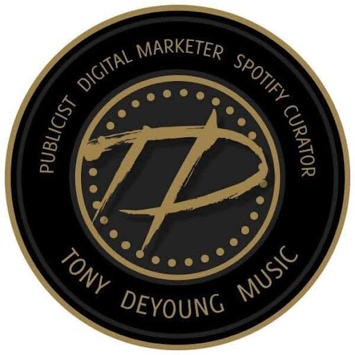 Tony DeYoung Entertainment: The Gold Standard in Hip-Hop Management ...