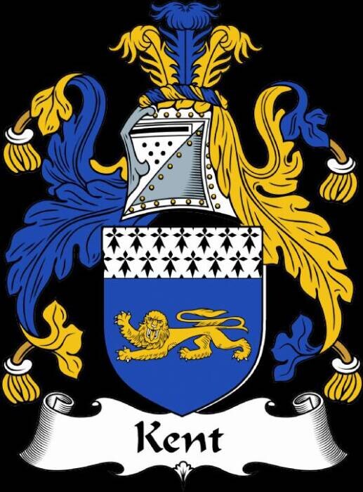 Thomas J. Kent Jr. of Kent Global LLC & The Kent Family Office invest ...