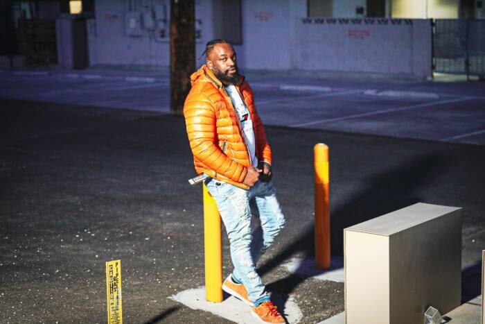 Returning to the Spotlight: Moka Blast aka Ladies Love Moka Drops ...