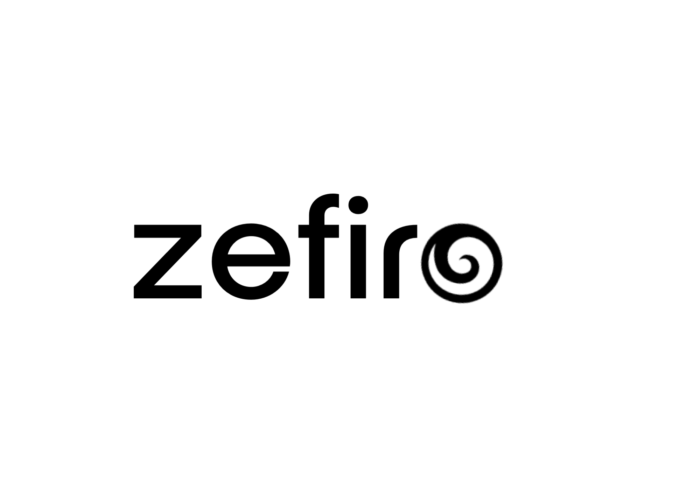 Transform Smart Devices into Instruments with Zefiro from ARTinoise on ...