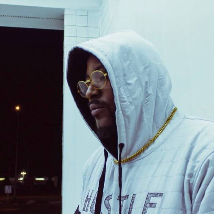 FlyBoi Rich: A Rising Hip-Hop Star From Detroit and Beyond | Home of ...