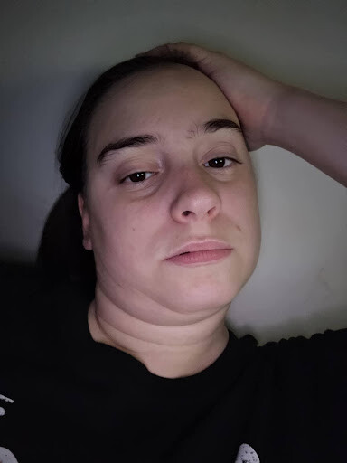 SAMMY ALLE: THE FEMALE RAPPER TAKING OVER THE MUSIC INDUSTRY | Home of ...