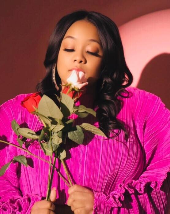 West Coast Rapper SKG Drops “Unfinished Business Reloaded” | Home of ...