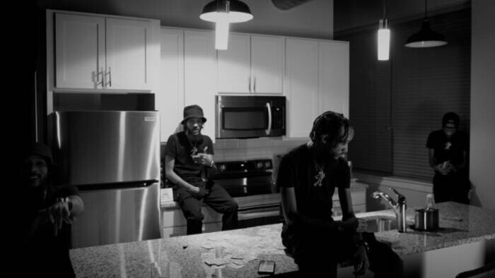 H Ty James: Building a Legacy Beyond Music | Home of Hip Hop Videos ...