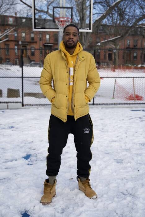 Jimmy Bee: Navigating the Future of Music and Legacy | Home of Hip Hop ...