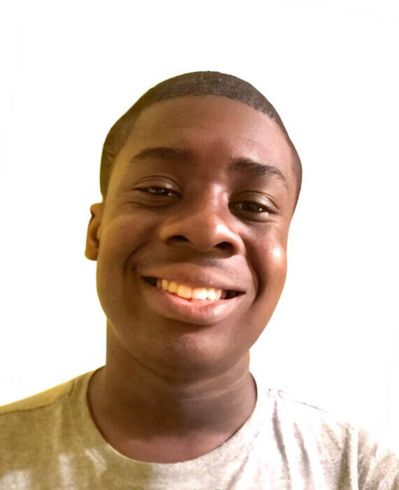 “The King of Instrumental Pop” Dom Okon Announces on Instagram that ...