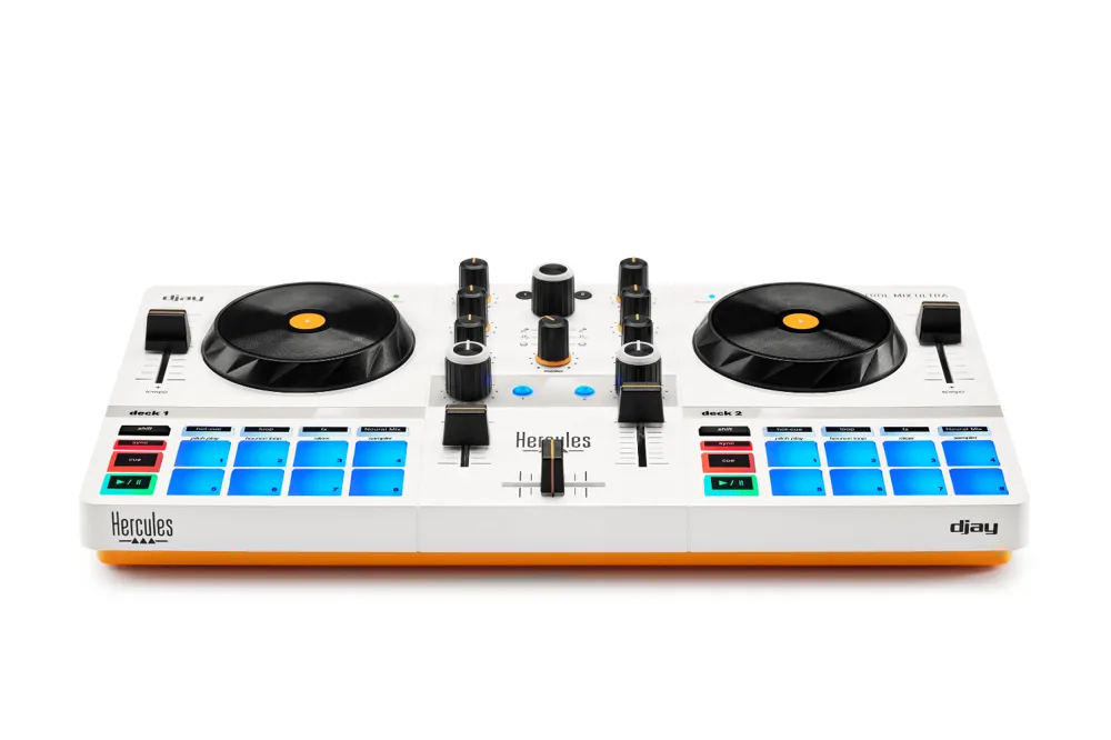 Hercules Awarded CES Best in Innovation for its Industry-First Wireless ...