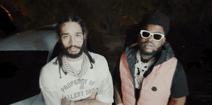 OT7 Quanny Drops Video Single “Bout My Money” with BossMan Dlow | Home ...