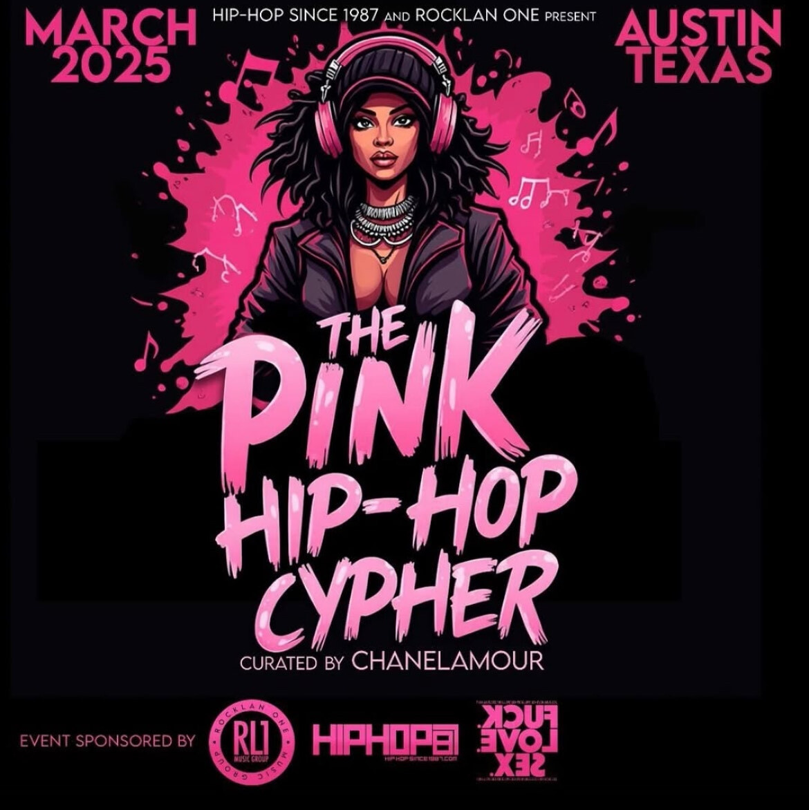 OsamaSon Drops New Album ‘Jumpout’ | Home of Hip Hop Videos & Rap Music ...