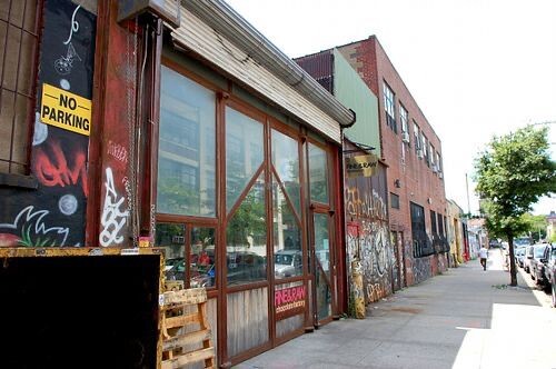 NYCRA’s Third Annual Industry Event Is a Must for New York’s Cannabis ...