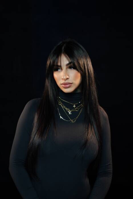 Best Kept Secret MGMT Welcomes Kayla as Their Newest A&R, Ushering in a ...