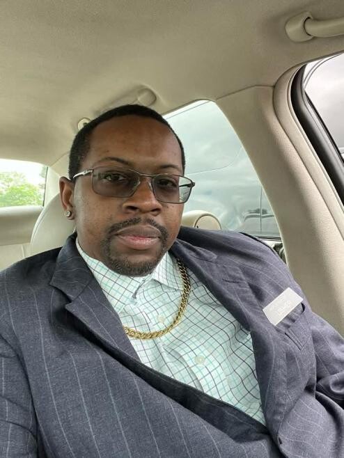 Exclusive Interview: K!ng Web Crowned Top Rapper to Watch in 2025 ...