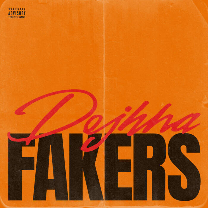 Dejhha Has Time Today—And She’s Not Holding Back | Home of Hip Hop ...