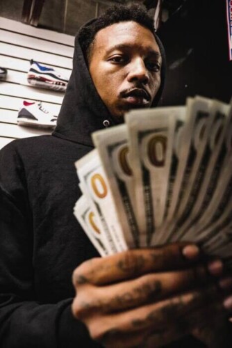 Nashville rapper Kelo Cash releases ‘fun’ and ‘hip’ new Rap single ...