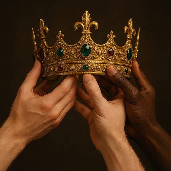 The Underground R&B Revolution That Ignores the “Hits” | Home of Hip ...