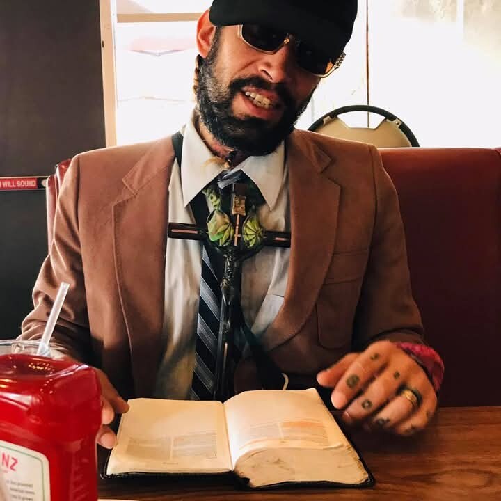 KBD Meeks: Rising Star in the Hip-Hop Scene | Home of Hip Hop Videos ...