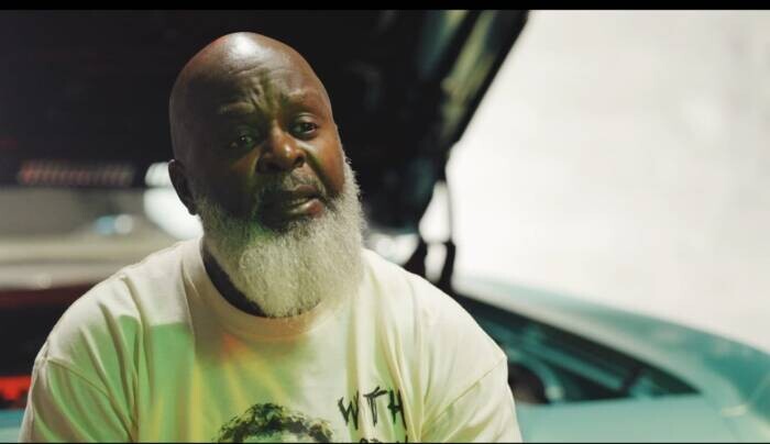 Donk Dynasty Blazes Through TikTok: Viral Trailer Ignites Fan Frenzy ...