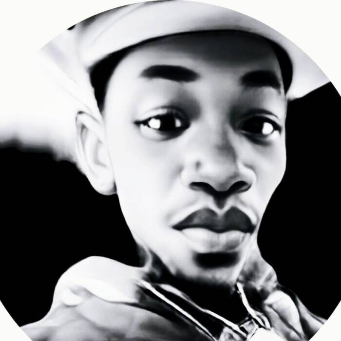 Introducing Jerion Royal , a multifaceted American entrepreneur and CEO of Red Threx Music Group ...