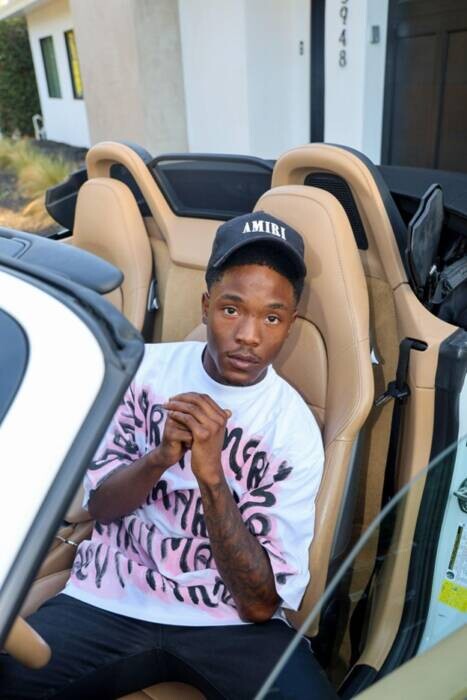 YoKen: North Philly’s Golden Voice on the Rise | Home of Hip Hop Videos ...