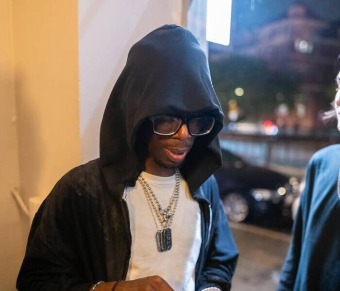 “Recovery” by Forever Has Been Out for a Week — And Here’s What We Think