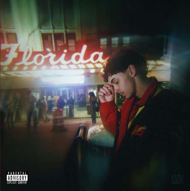 Jakkah and Tyler Loyal Link Up for “Floating”—A Smooth but Rugged New ...