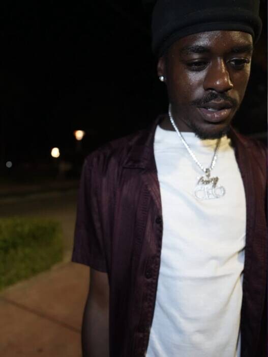 Tru Religion Announces Debut Single “Demon Party” Following Major Deal ...