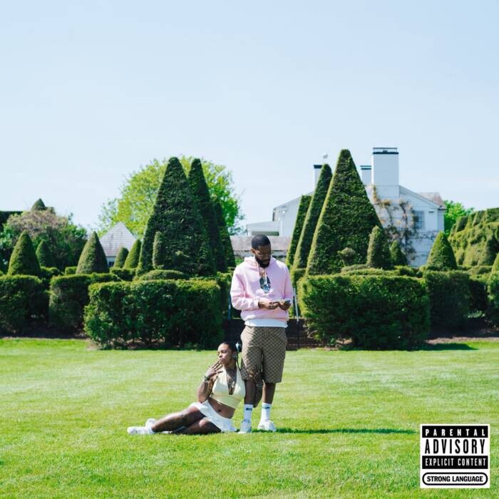 Premo Rice Solidifies His Status With New LP | Home of Hip Hop Videos ...