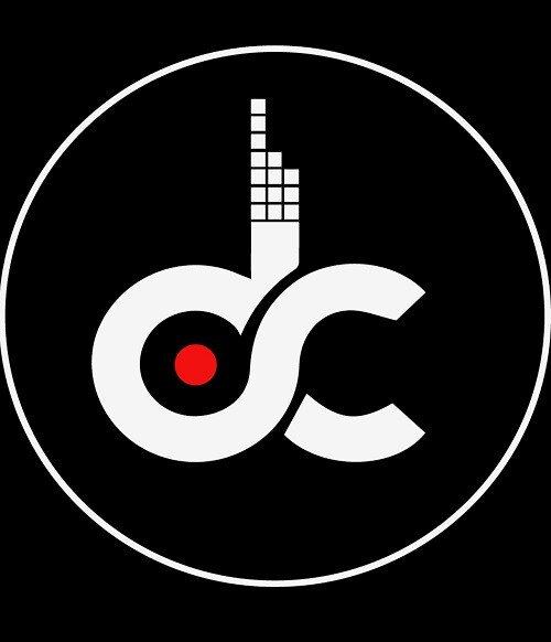 DJ Connect Pro Names Quincy “Big Heff” Taylor as President, Ushering in ...