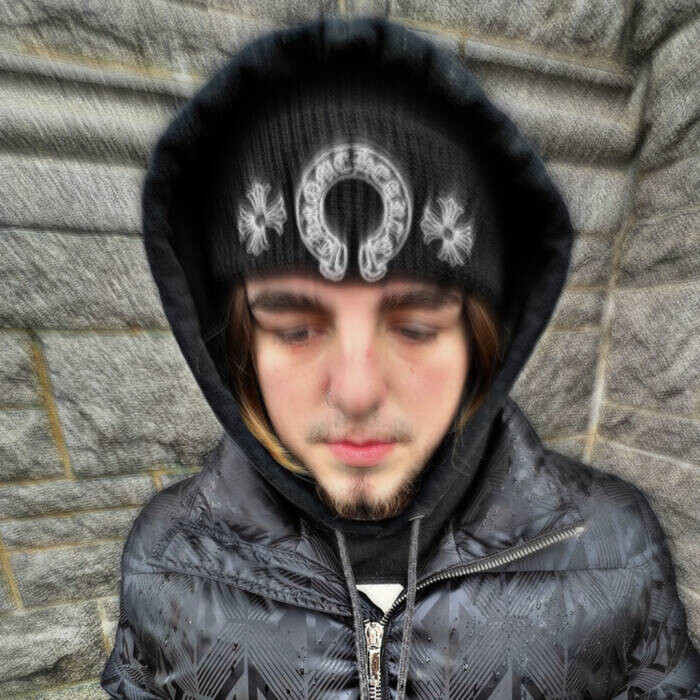 DDPresents and Trilla Kid Explore Heartbreak and Resilience in 2019 Emo ...