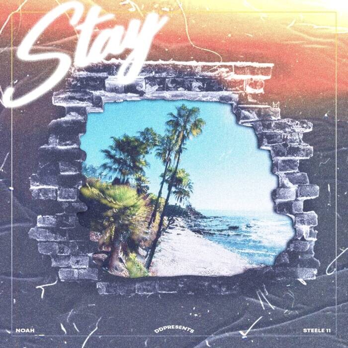 DDPresents, No1-Noah, and Steele 11 Pour Heart and Soul into 2020 R&B ...